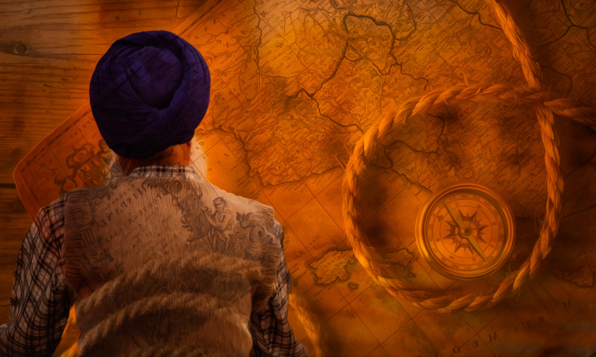 SIKH-background – Sikhi Vichar