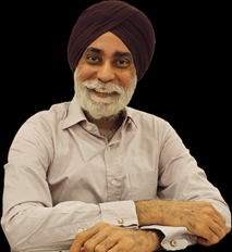 The Concept of reincarnation in SIKHI and SIKHISM – Advocated or ...